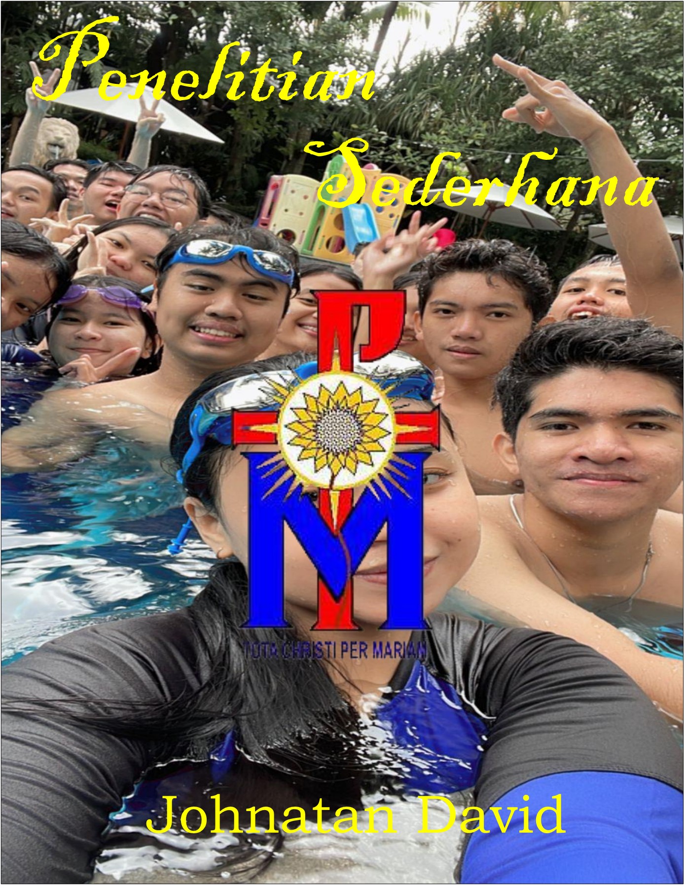 Penelitian mat minat_Johnatan david - bengbeng9605 - Page 1 - 8 | Flip PDF Online | PubHTML5