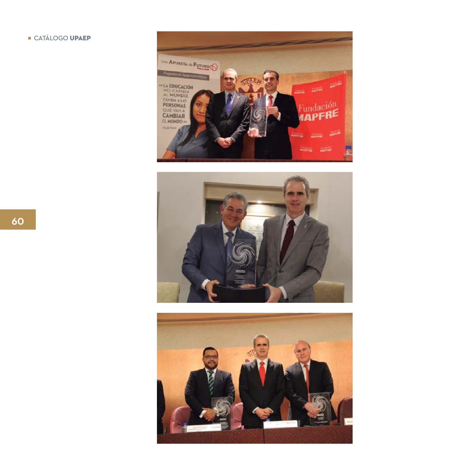 catálogo_institucional_dic14_web - UPAEP - Página 60 | Flip PDF en ...
