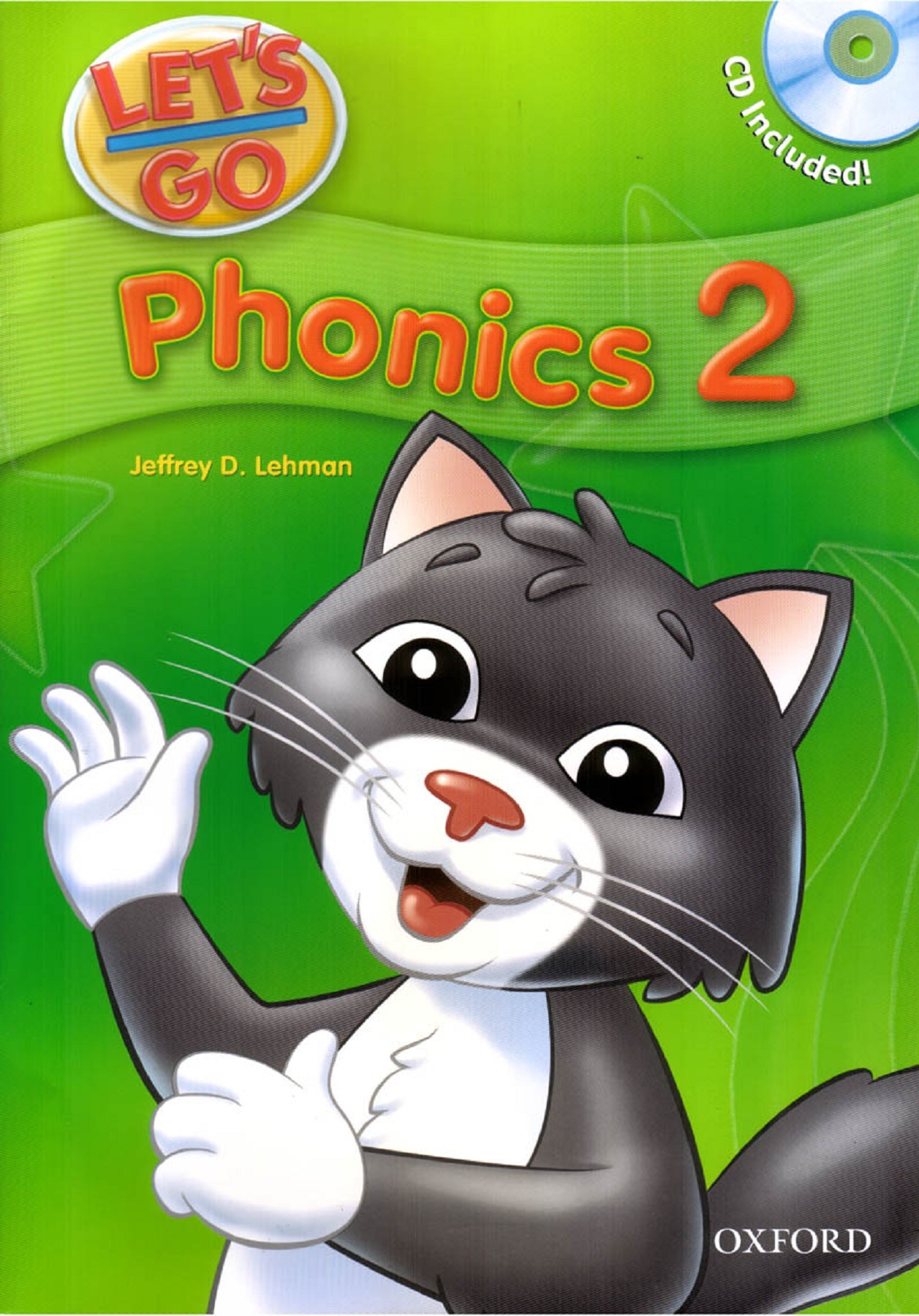 lets_go_phonics_2 - jennie19english - Page 1 - 64 | Flip PDF Online ...