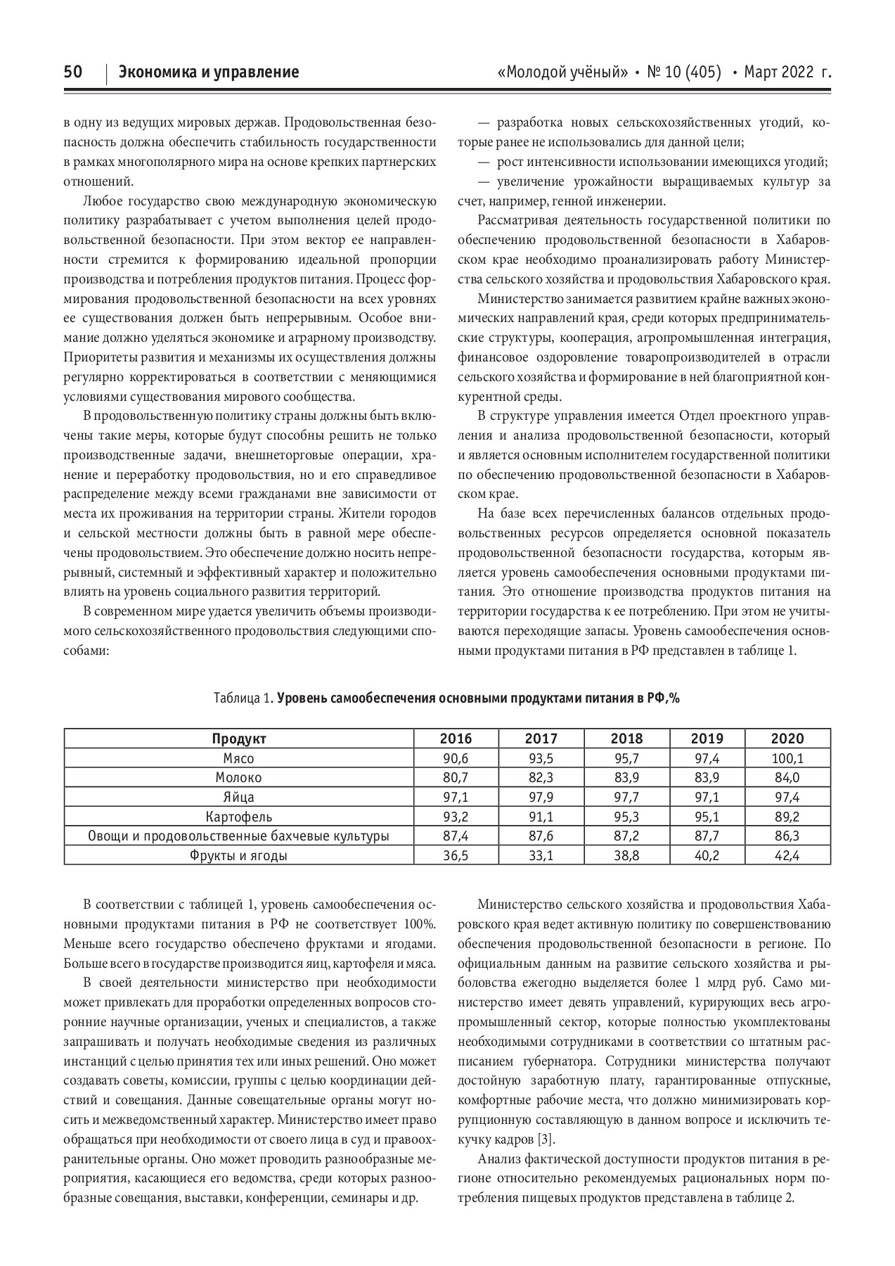 2022 10 - velikiemuzeimira - Page 56 | Flip PDF Online | PubHTML5