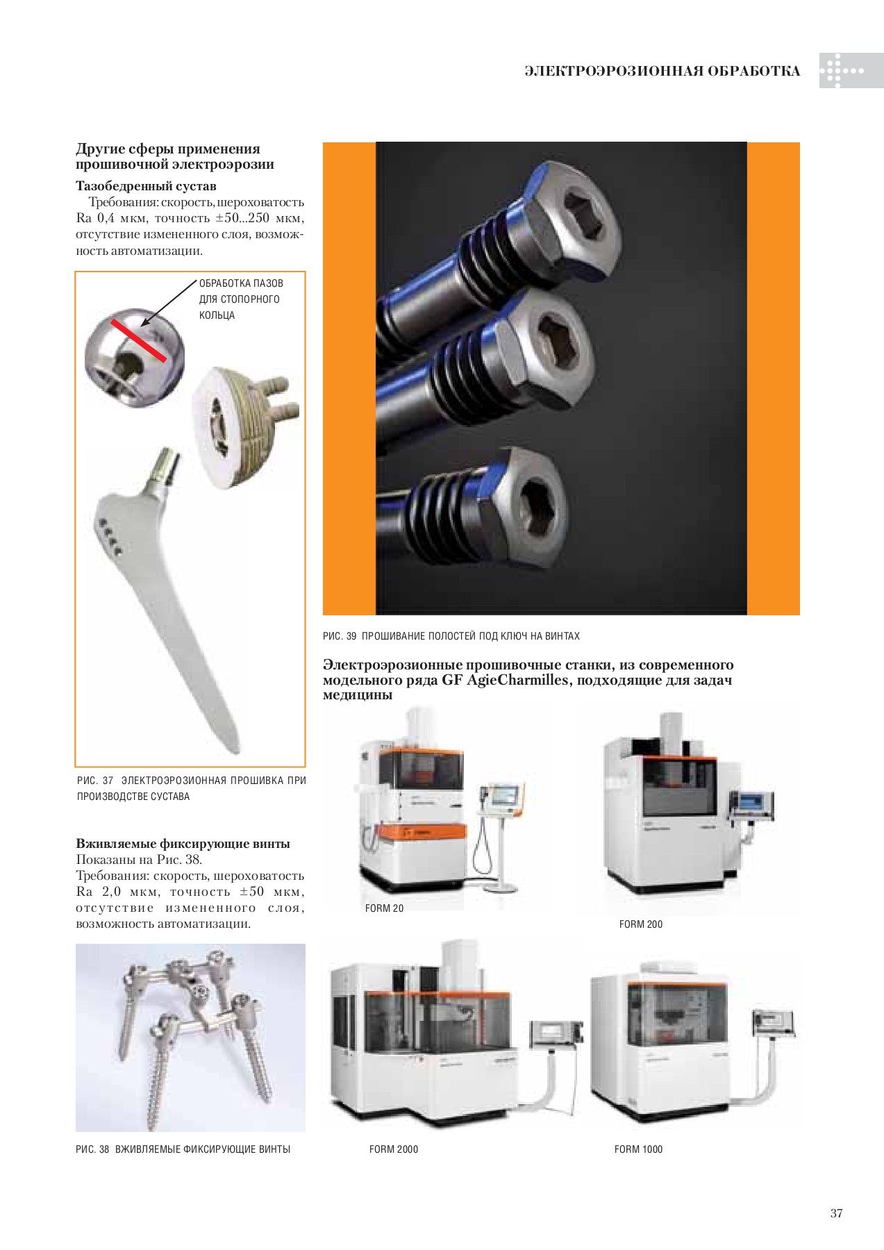 2020nr02feb - velikiemuzeimira - Page 37 | Flip PDF Online | PubHTML5