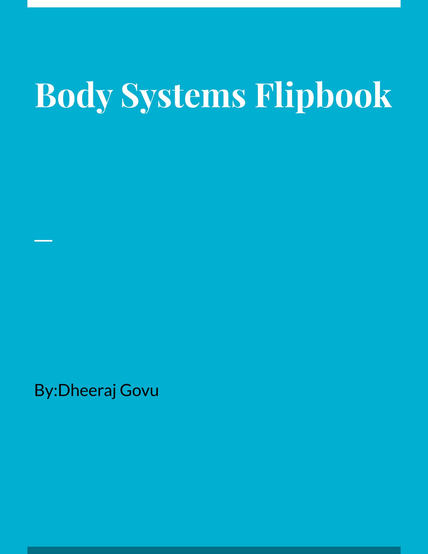 D. Govu 2B Flipbook - Dheeraj Govu - Page 1 - 21 | Flip PDF Online ...