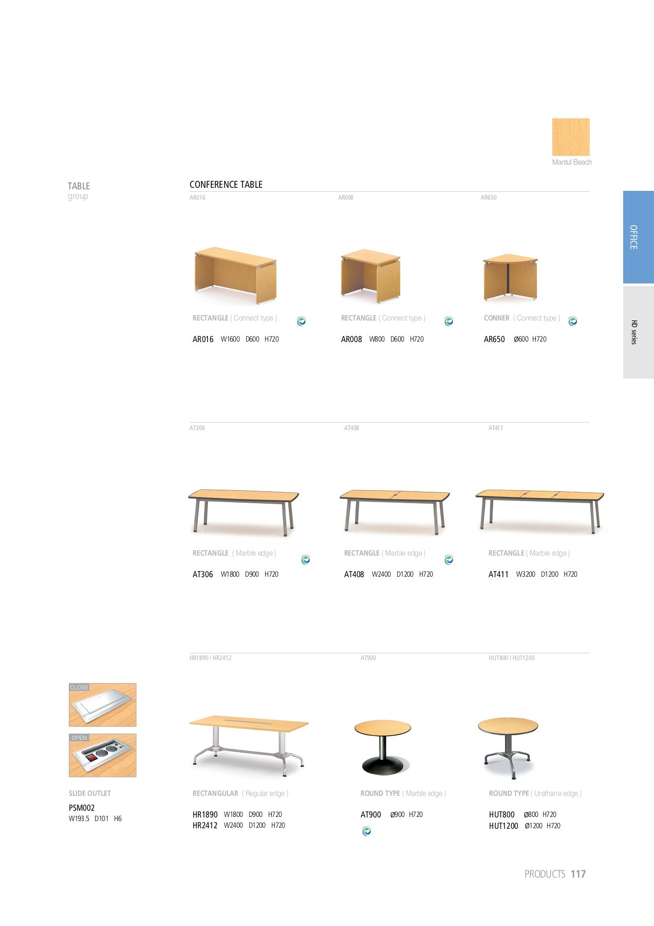 HIFAOFFICE - kjlee - Page 114 | Flip PDF Online | PubHTML5