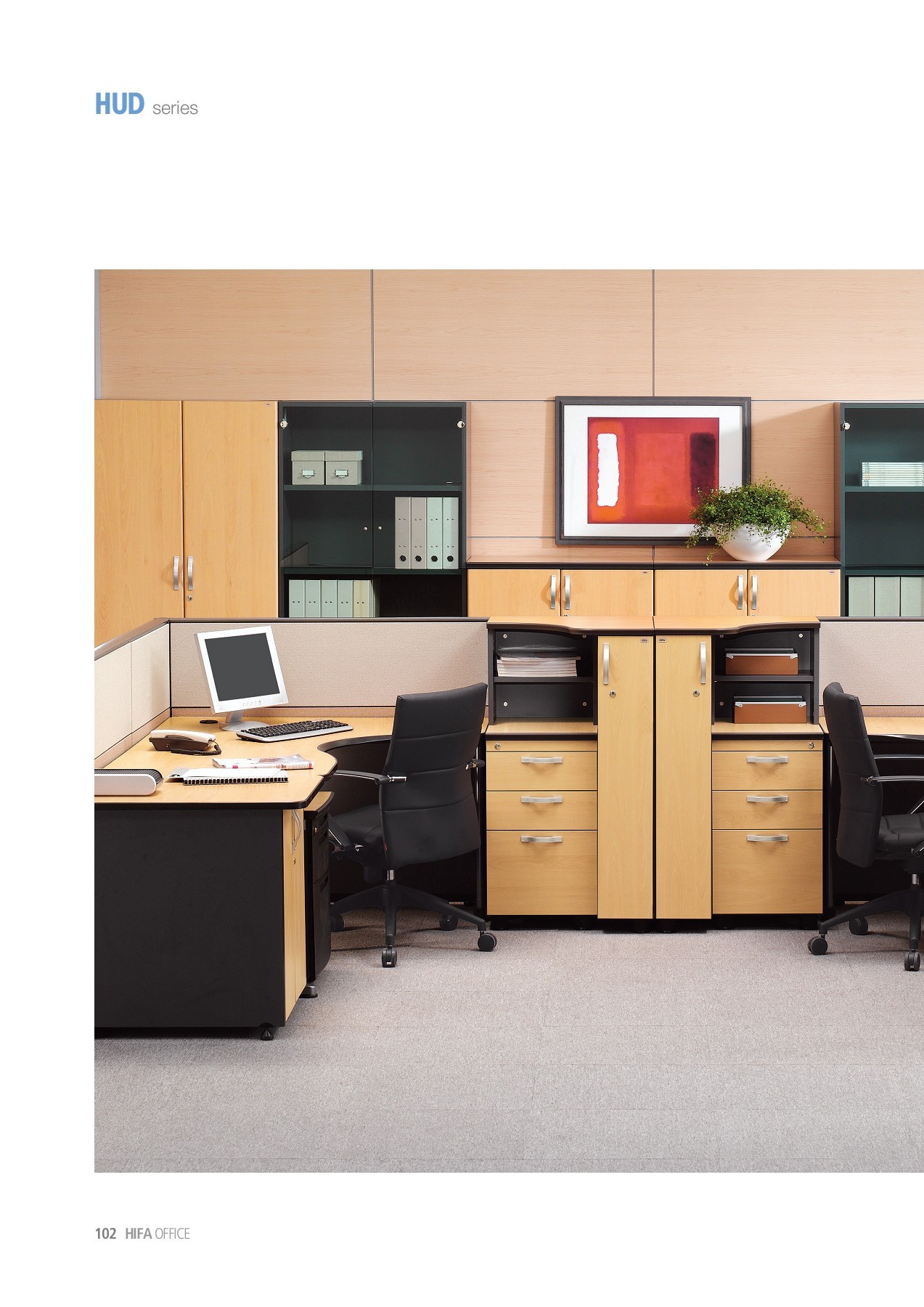 HIFAOFFICE - kjlee - Page 99 | Flip PDF Online | PubHTML5