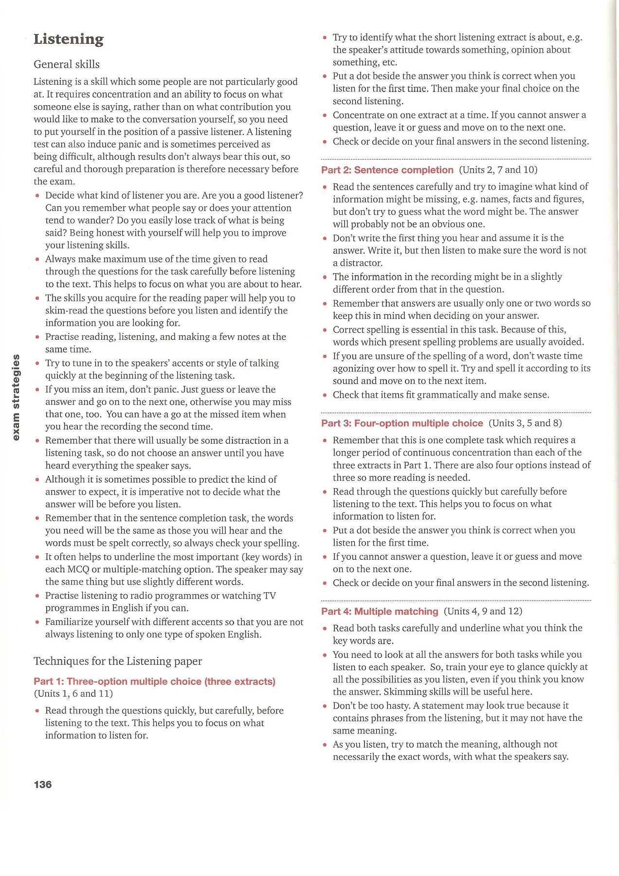 Cambridge English: Proficiency Masterclass - Student’s Book - yasminp ...