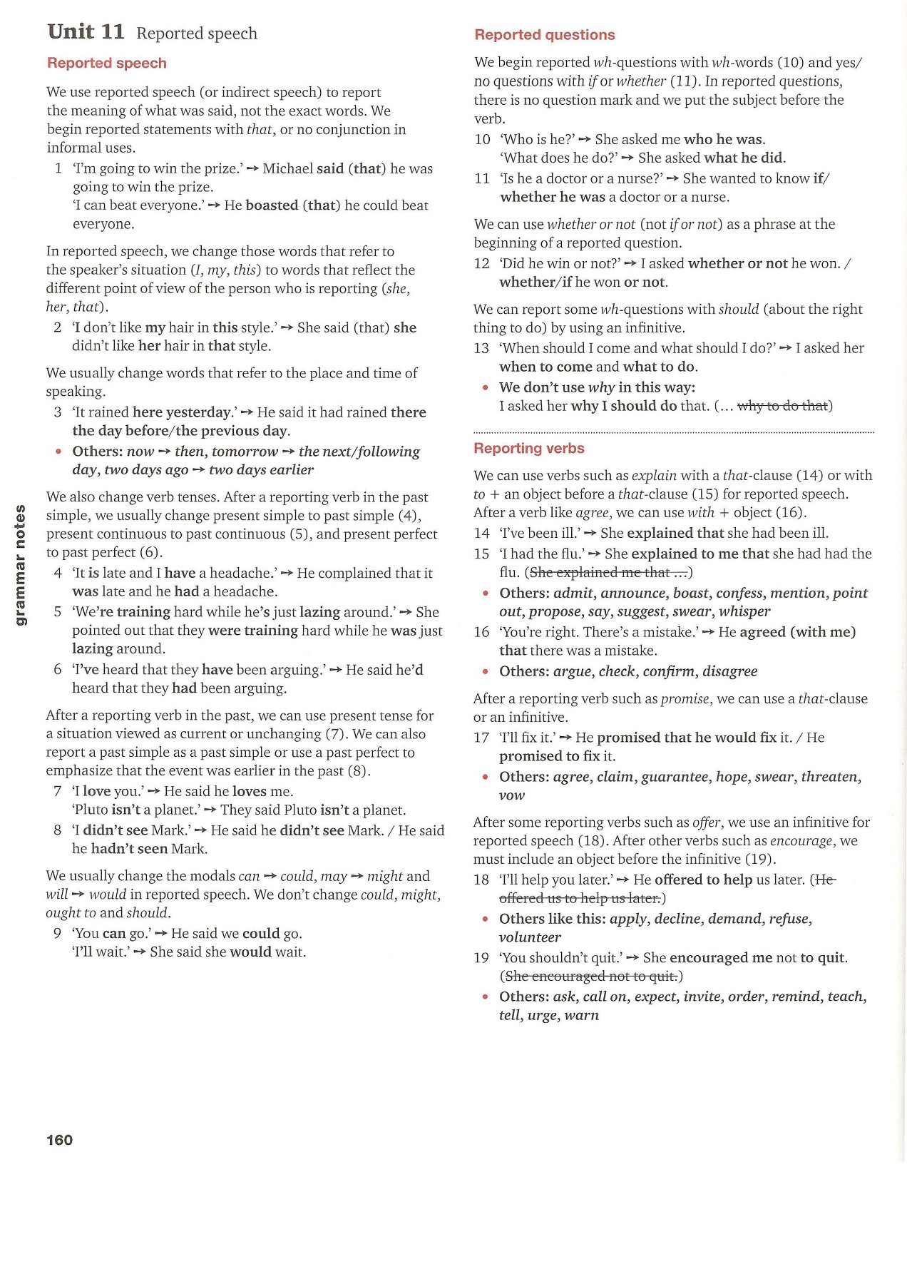 Cambridge English: Proficiency Masterclass - Student’s Book - yasminp ...