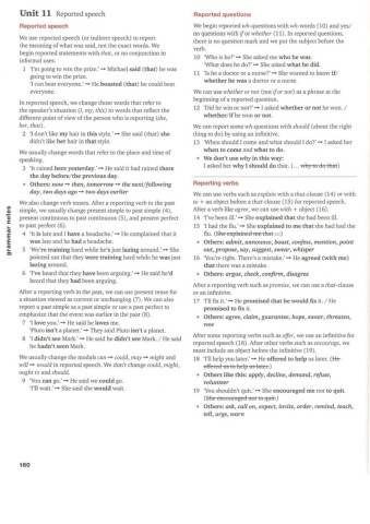 Cambridge English: Proficiency Masterclass - Student’s Book - yasminp ...