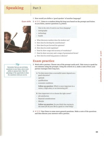 Cambridge English: Proficiency Masterclass - Student’s Book - yasminp ...
