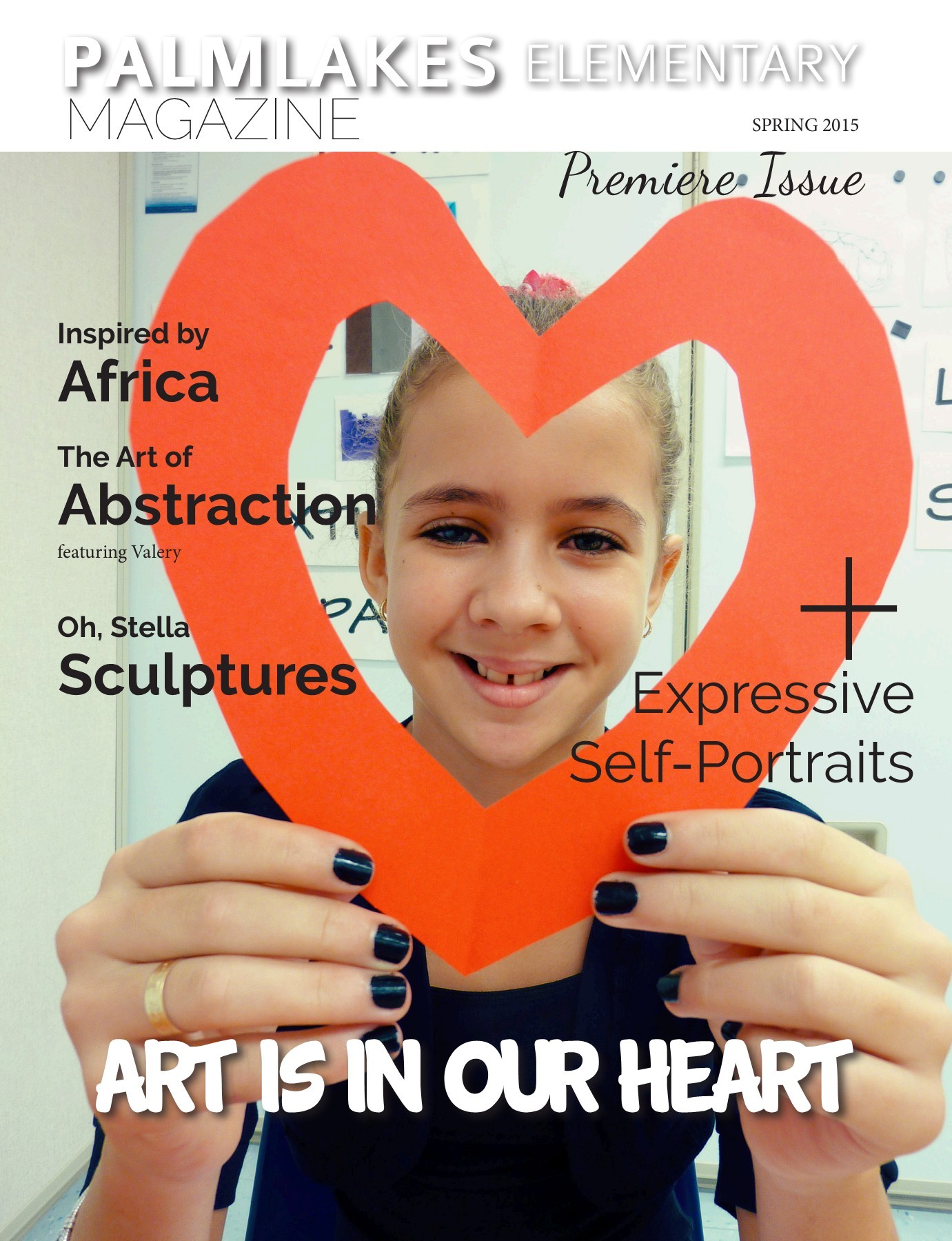 plemagazine2015final - pleart - Page 1 - 34 | Flip PDF Online | PubHTML5