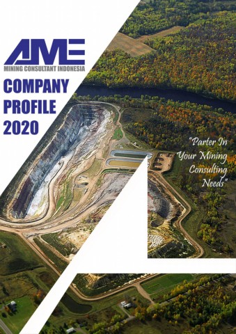 AME-2021-01-Company_Profile