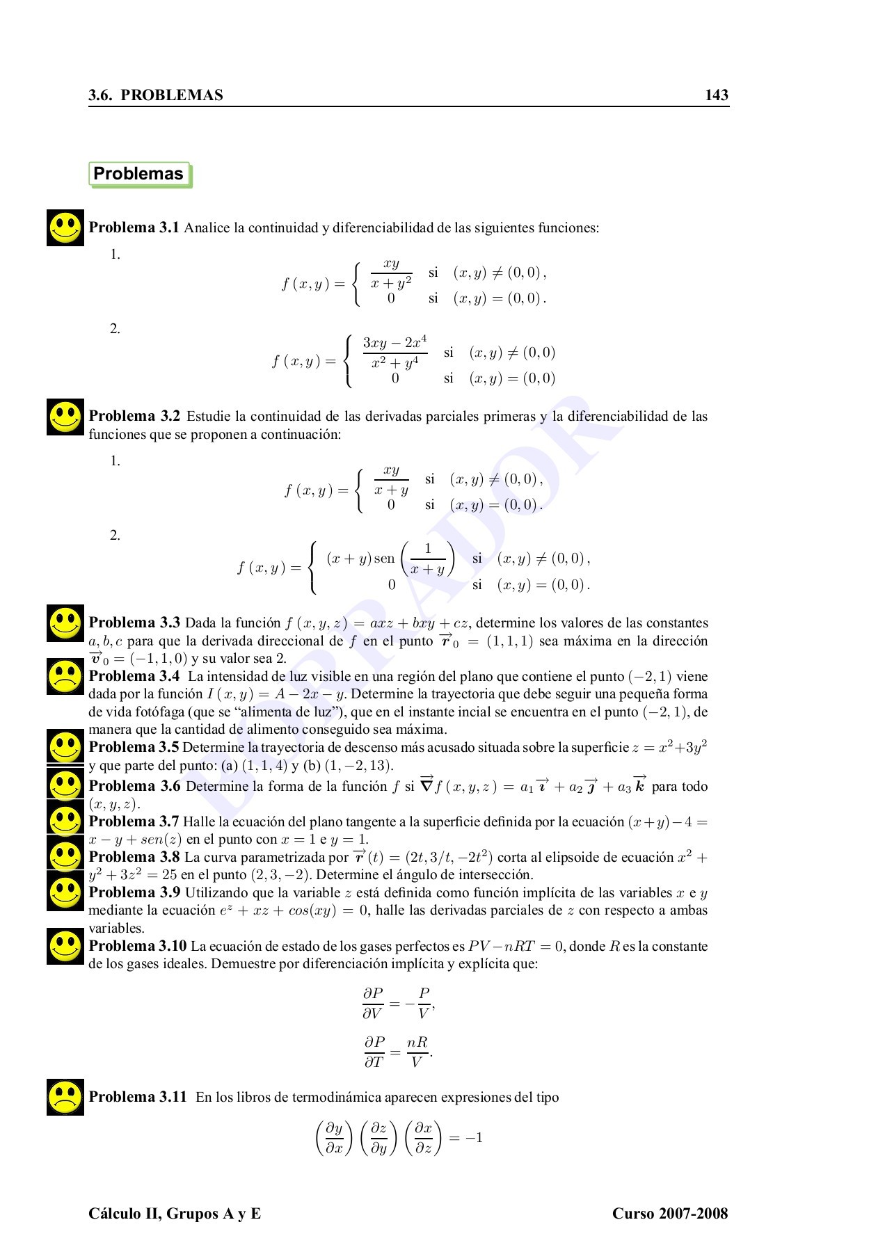 Cálculo multivariable - Ciencia Solar - Literatura científica - Page ...