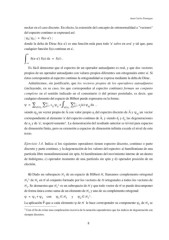 El escenario de la quimica cuantica - Ciencia Solar - Literatura ...