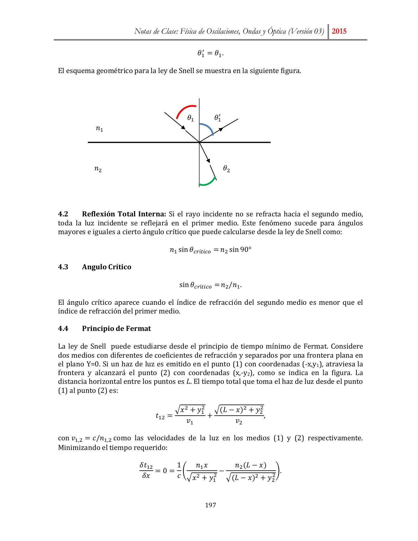 Page 197 - fisica oscilaciones ondas y optica