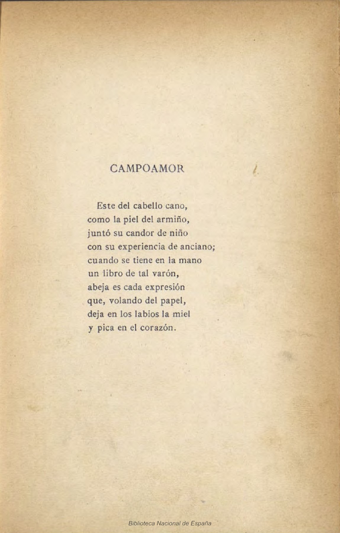 El canto errante - Rubén Darío - Ciencia Solar - Literatura científica ...