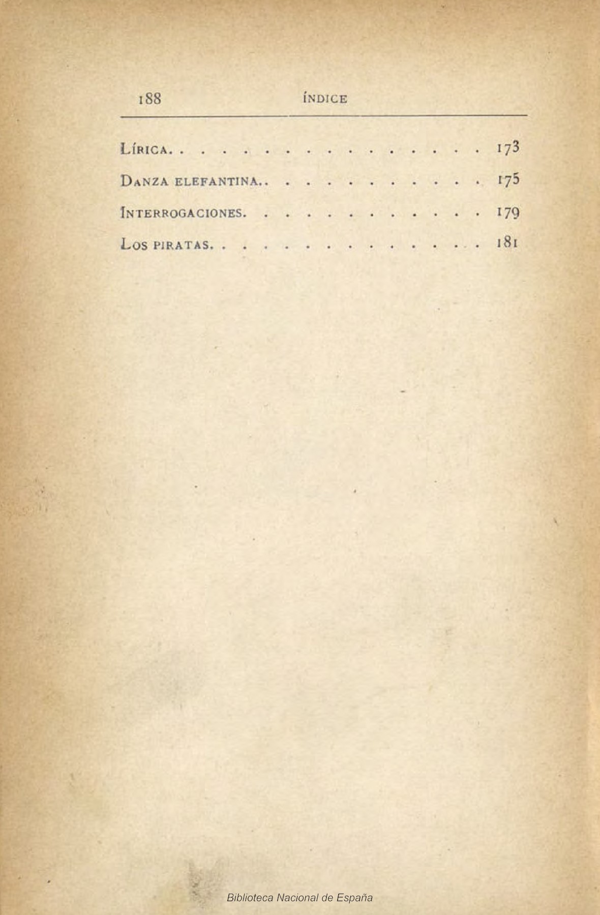 El canto errante - Rubén Darío - Ciencia Solar - Literatura científica ...