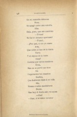 El canto errante - Rubén Darío - Ciencia Solar - Literatura científica ...