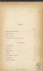 El canto errante - Rubén Darío - Ciencia Solar - Literatura científica ...