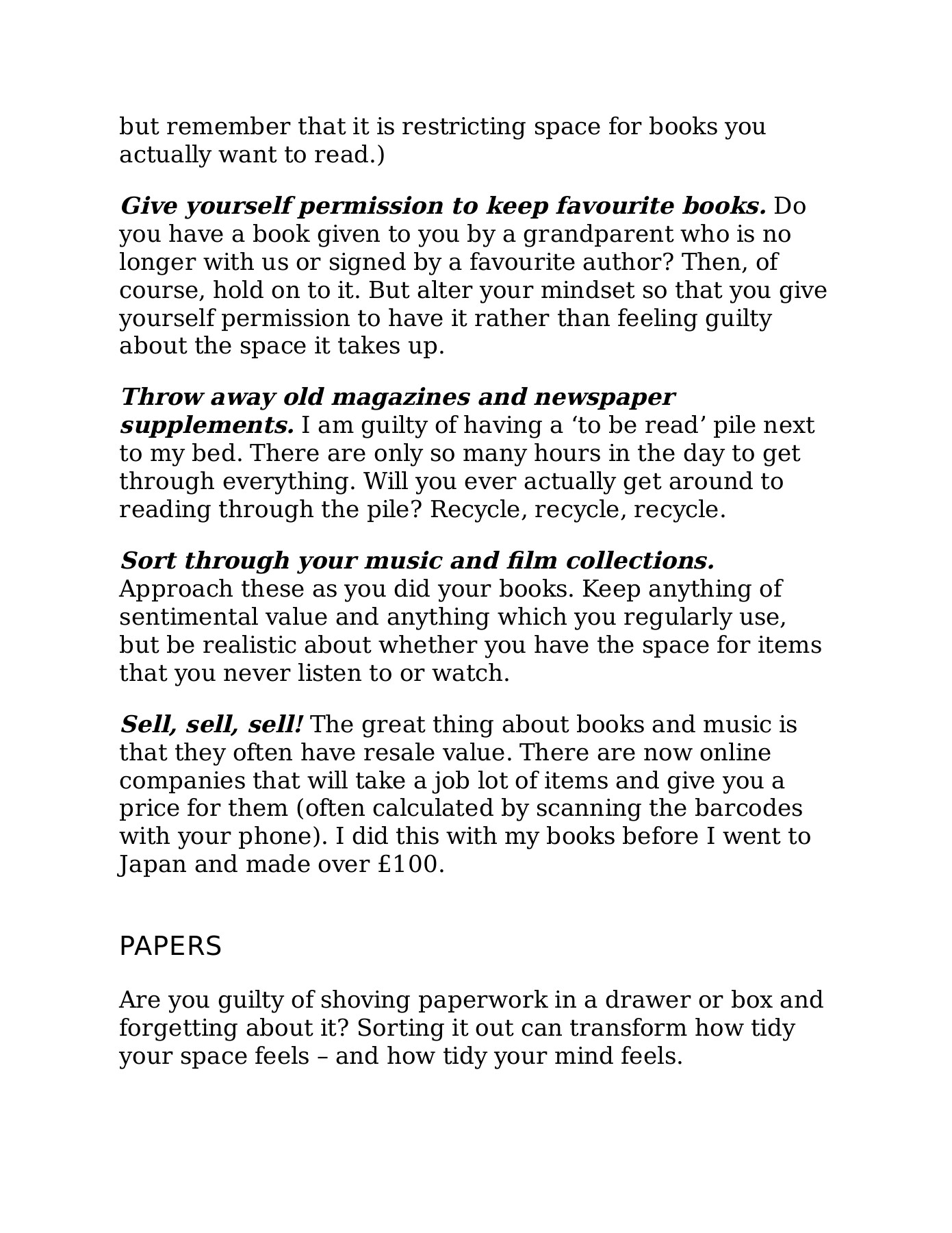 Kaizen - The Japanese Method for Transforming Habits, One Small Step at ...