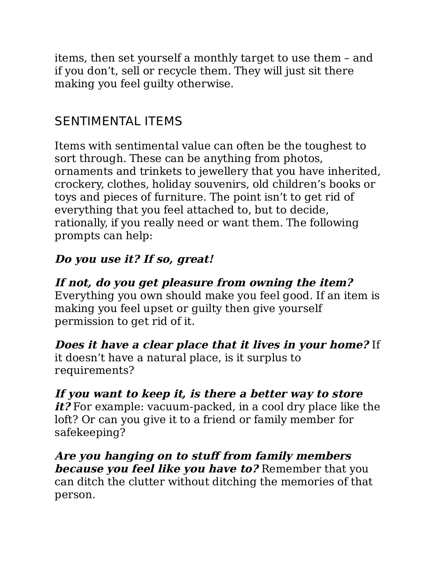 Kaizen - The Japanese Method for Transforming Habits, One Small Step at ...