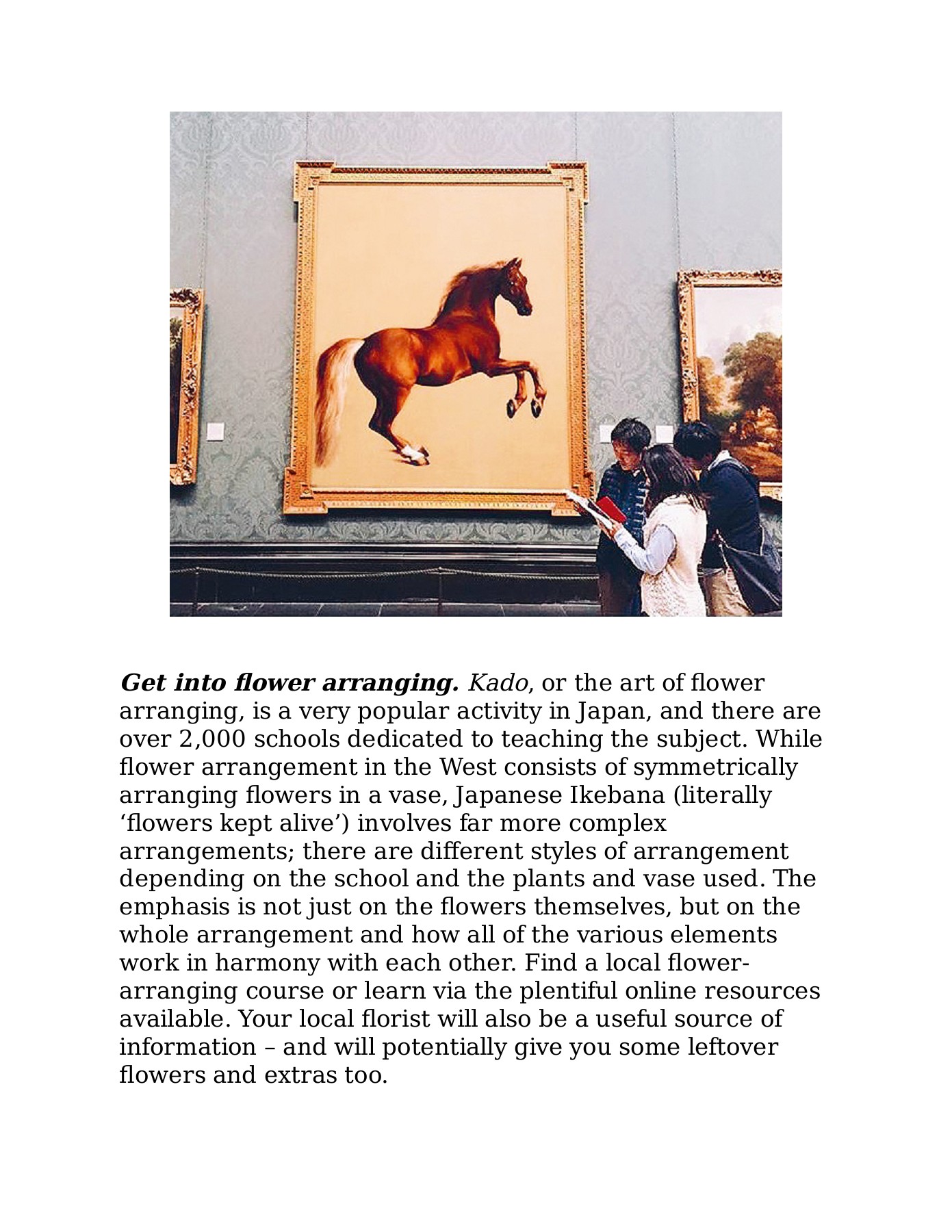 Kaizen - The Japanese Method for Transforming Habits, One Small Step at ...