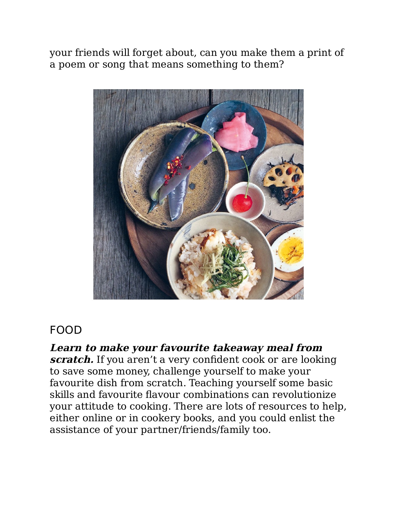 Kaizen - The Japanese Method for Transforming Habits, One Small Step at ...