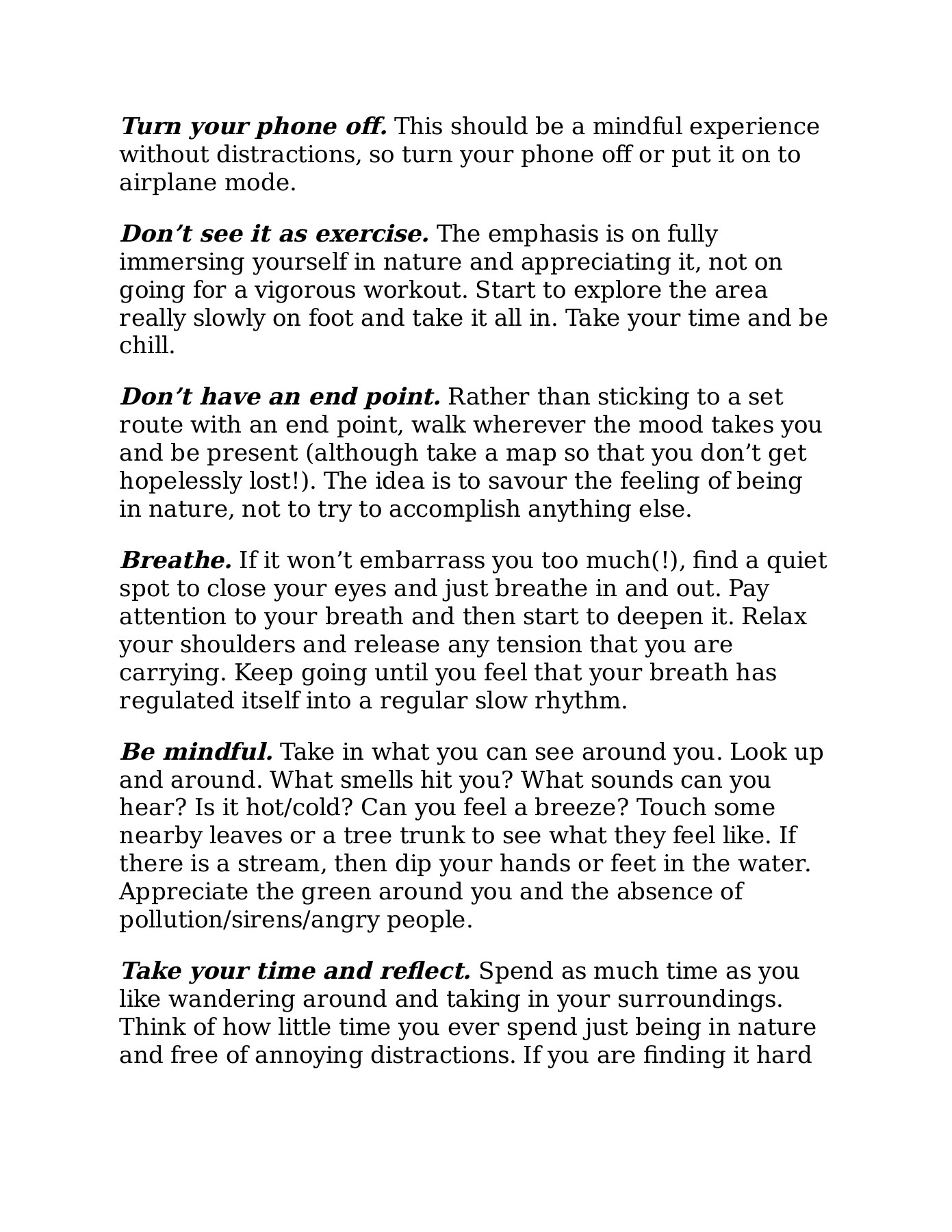 Kaizen - The Japanese Method for Transforming Habits, One Small Step at ...