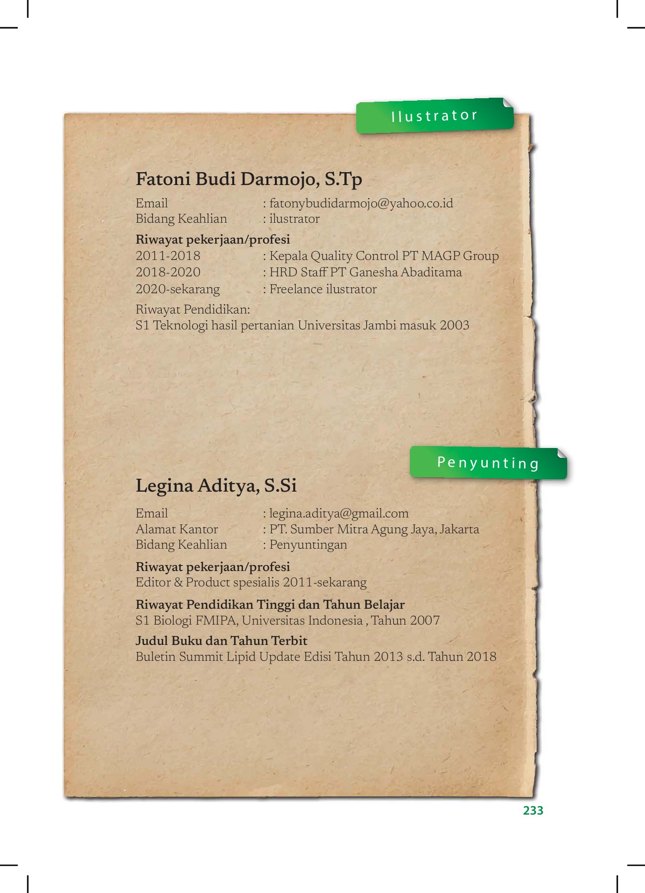 Geografi-BS-KLS-XI - Teddy Setiady - Page 247 | Flip PDF Online | PubHTML5