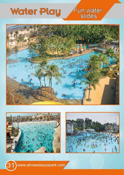 alrowad - imadalinever - Page 34 | Flip PDF Online | PubHTML5