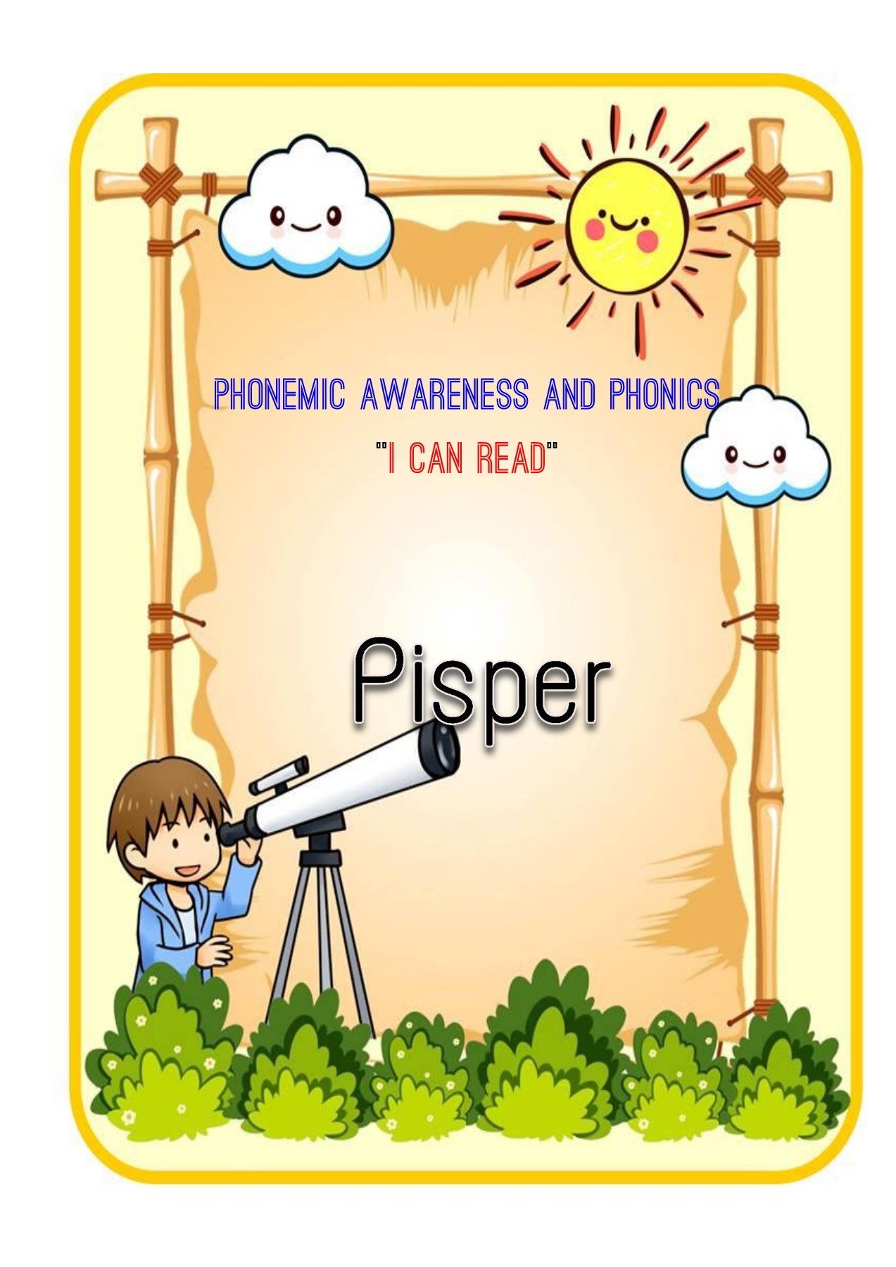 Chapter 7 - Apitsara Pattarasinghakul - Page 1 - 25 | Flip PDF Online ...