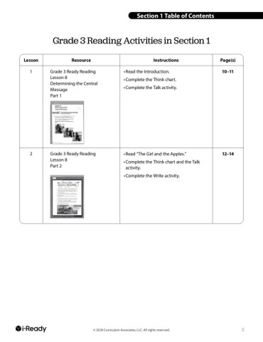 iready-at-home-activity-packets-student-ela-grade-3-2020B ...