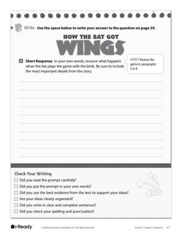 iready-at-home-activity-packets-student-ela-grade-3-2020B ...