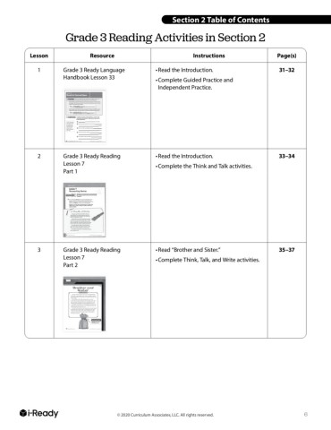 iready-at-home-activity-packets-student-ela-grade-3-2020B ...