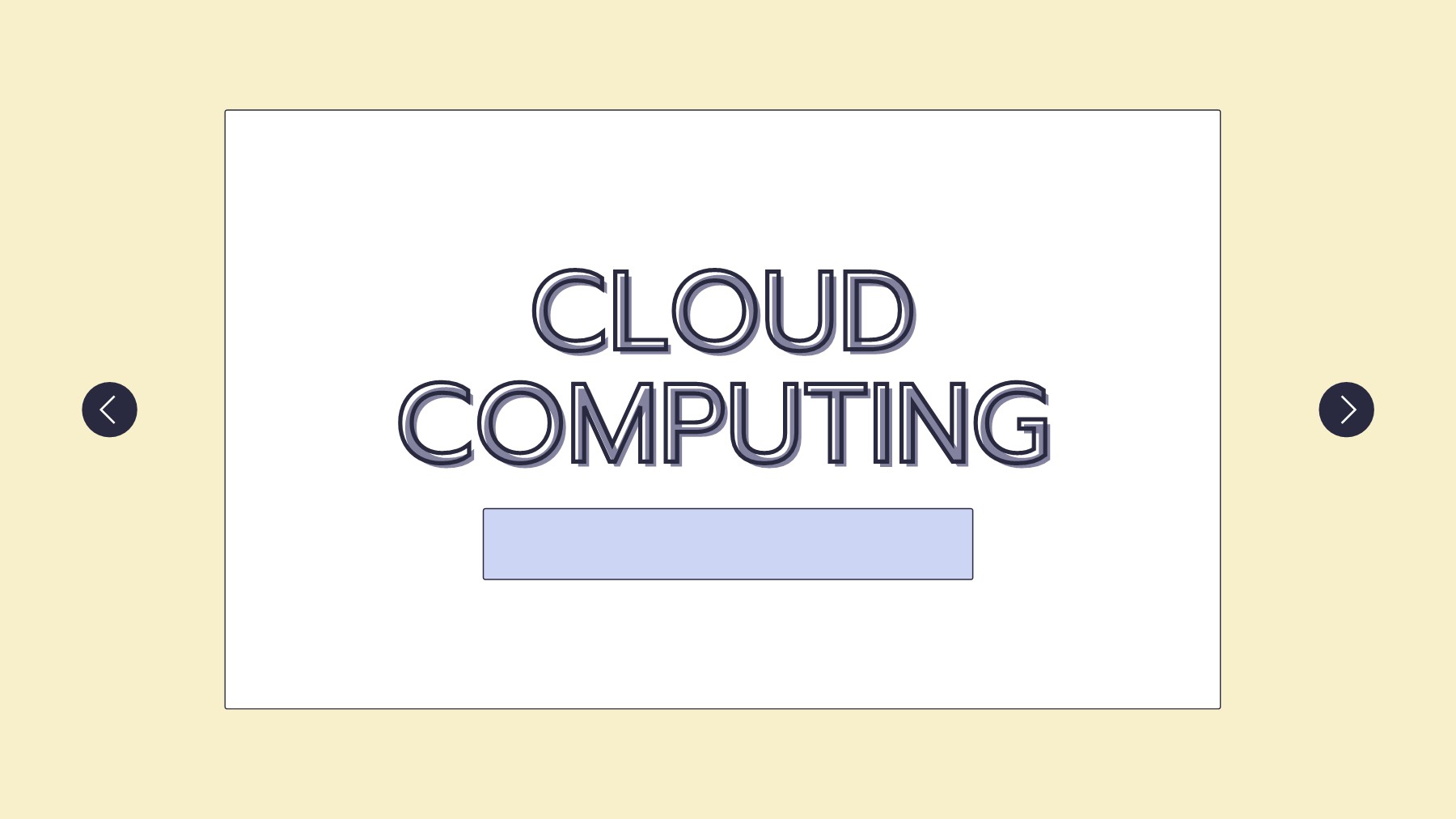 เทคโนโลยีสารสนเทศ - - หน้าหนังสือ 1 - 13 | พลิก PDF ออนไลน์ | PubHTML5