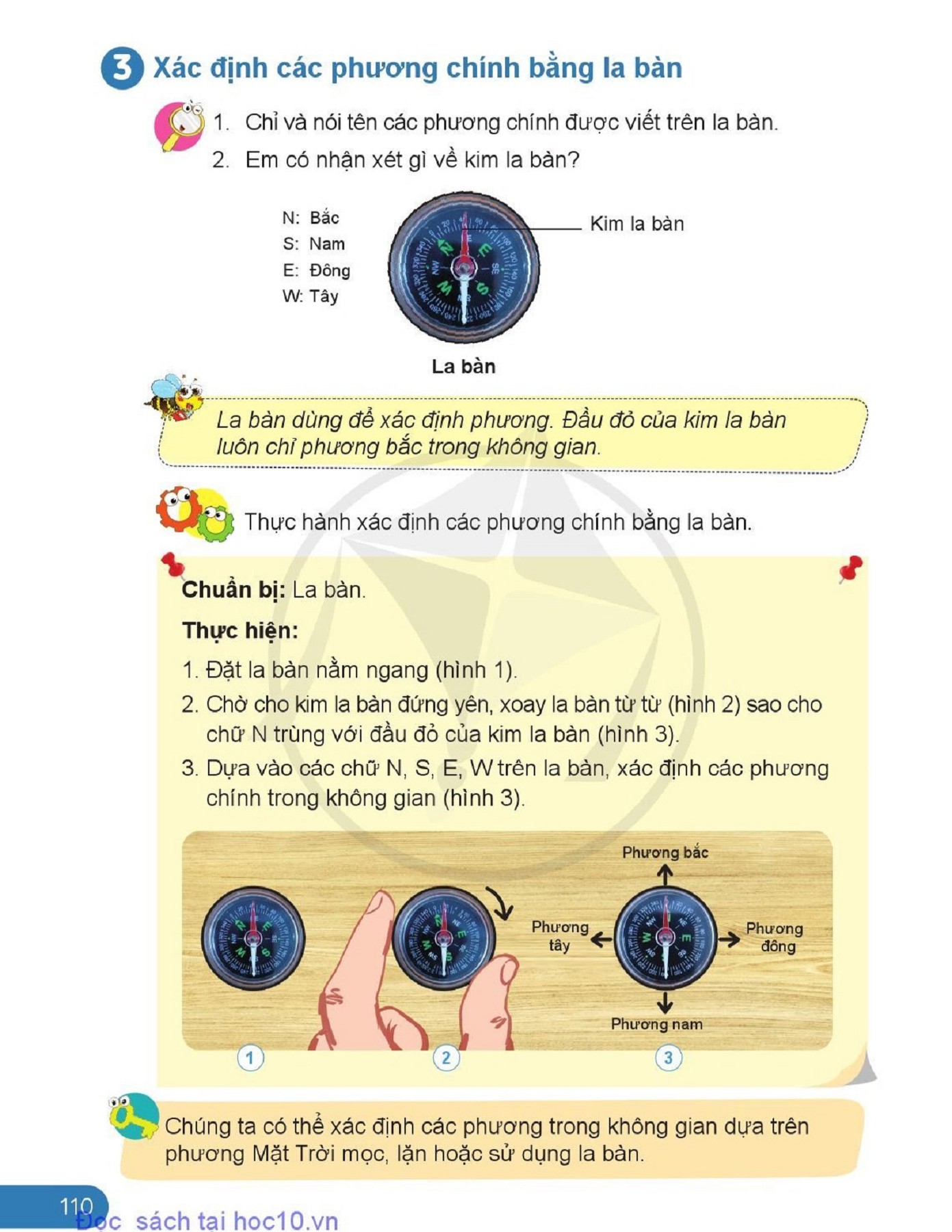 sach-giao-khoa-tu-nhien-xa-hoi-lop-3-canh-dieu-pdf - THƯ VIỆN TRƯỜNG TIỂU HỌC HIỆP LỰC - HUYỆN ...