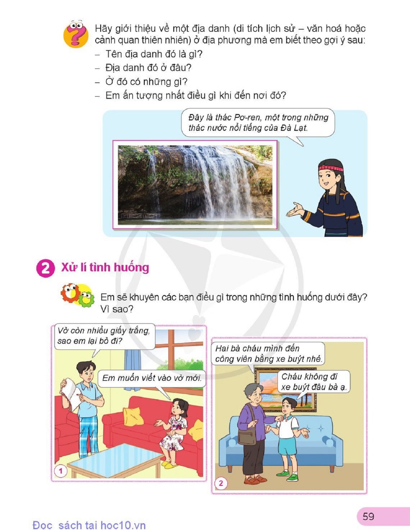 sach-giao-khoa-tu-nhien-xa-hoi-lop-3-canh-dieu-pdf - THƯ VIỆN TRƯỜNG TIỂU HỌC HIỆP LỰC - HUYỆN ...