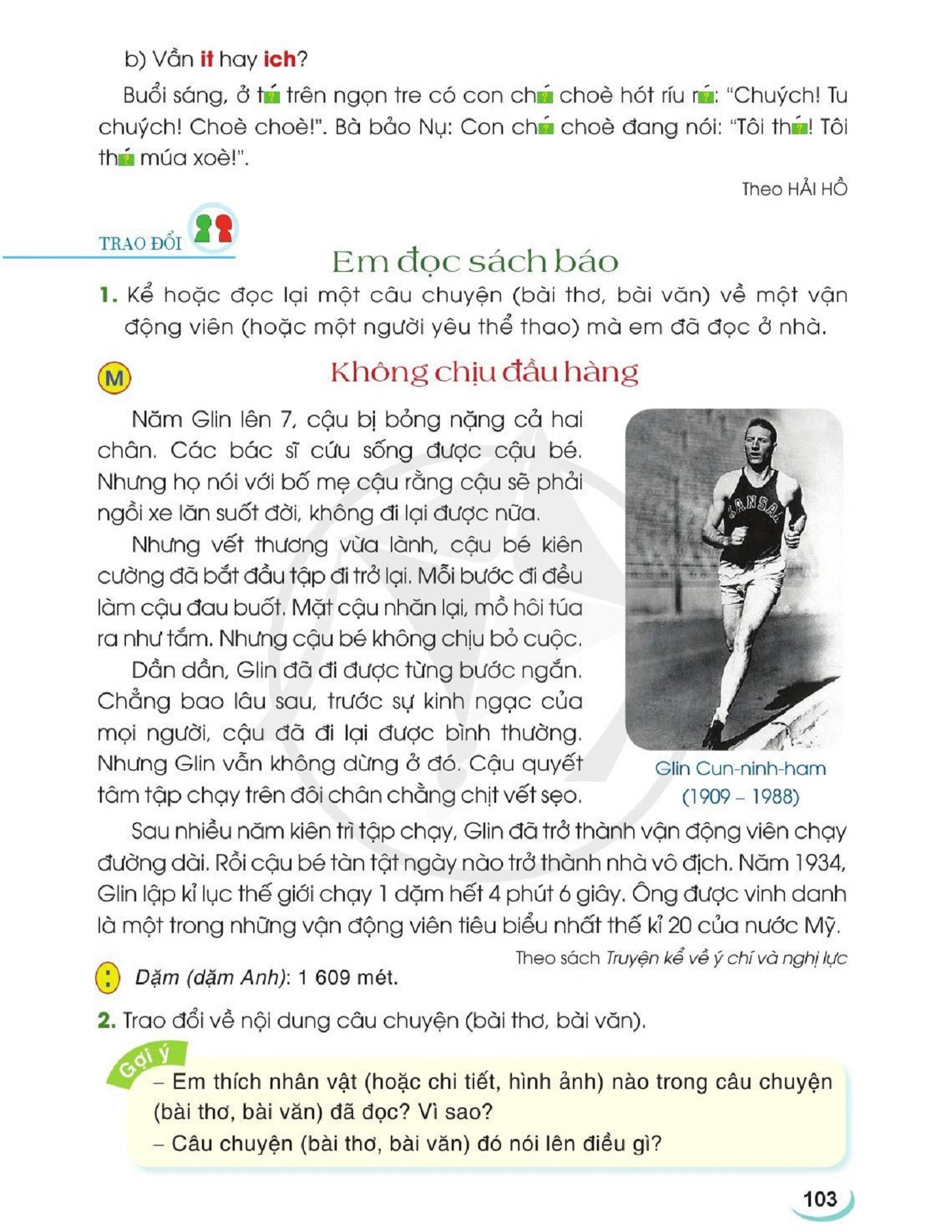 sach-giao-khoa-tieng-viet-lop-3-canh-dieu-pdf - THƯ VIỆN TRƯỜNG TIỂU ...