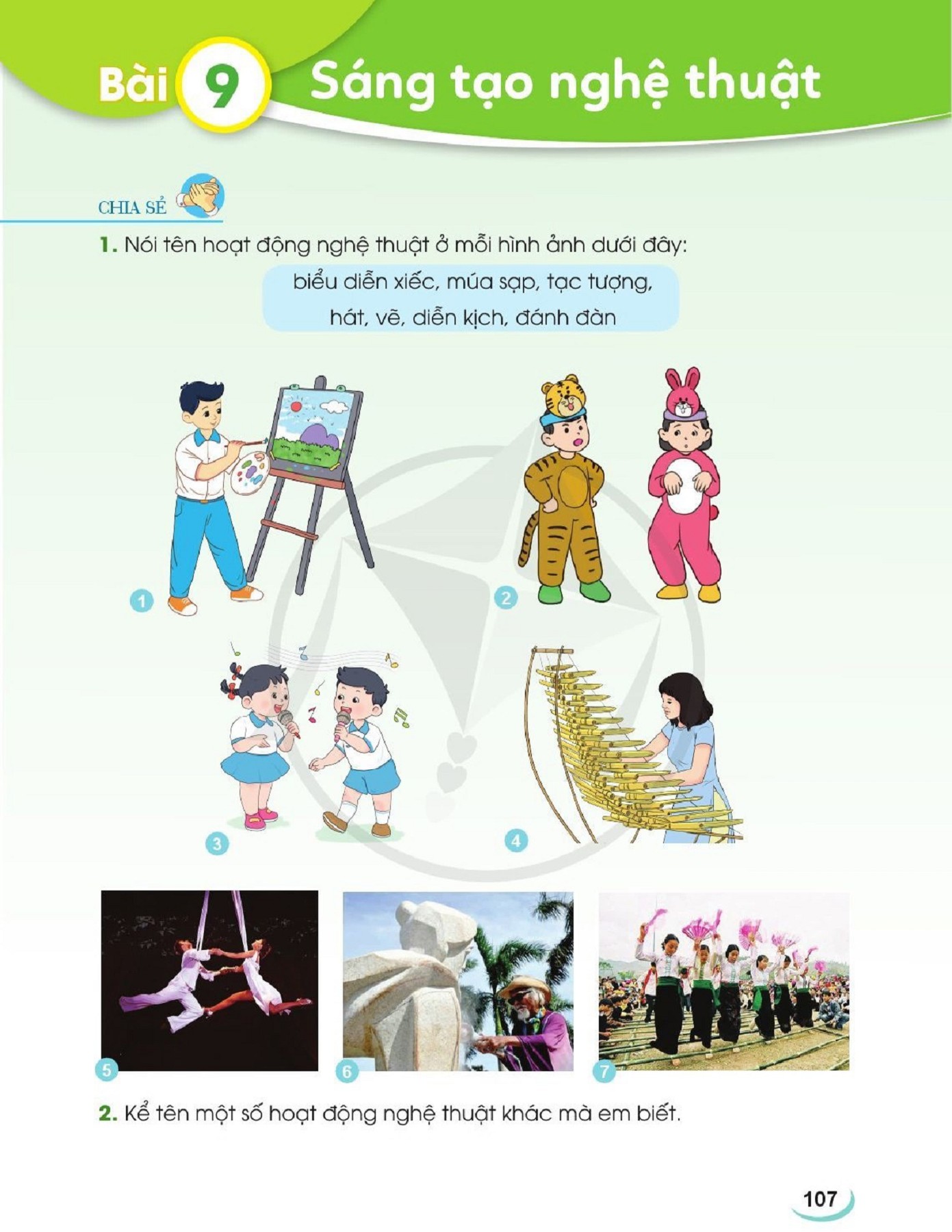 sach-giao-khoa-tieng-viet-lop-3-canh-dieu-pdf - THƯ VIỆN TRƯỜNG TIỂU ...