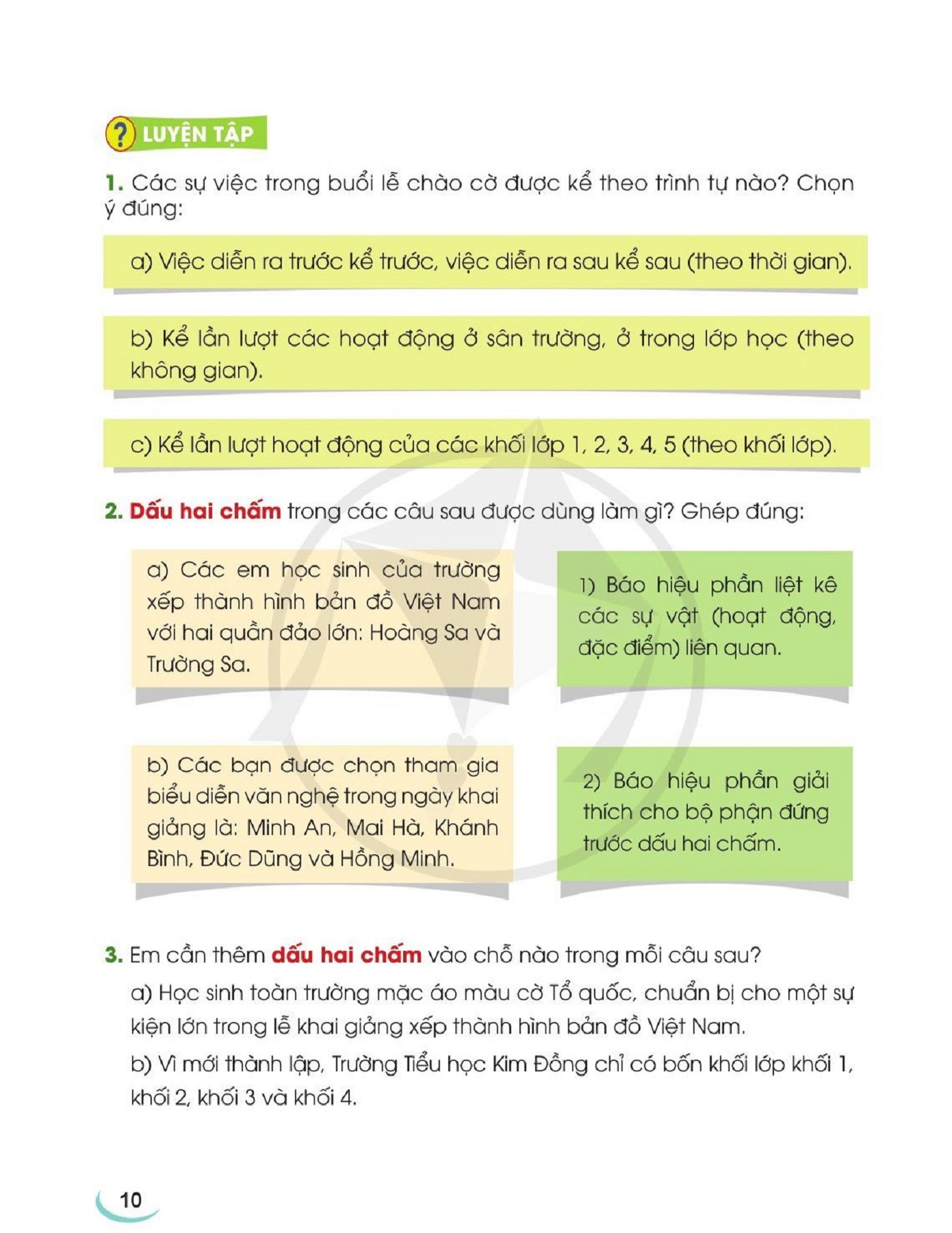 sach-giao-khoa-tieng-viet-lop-3-canh-dieu-pdf - THƯ VIỆN TRƯỜNG TIỂU ...