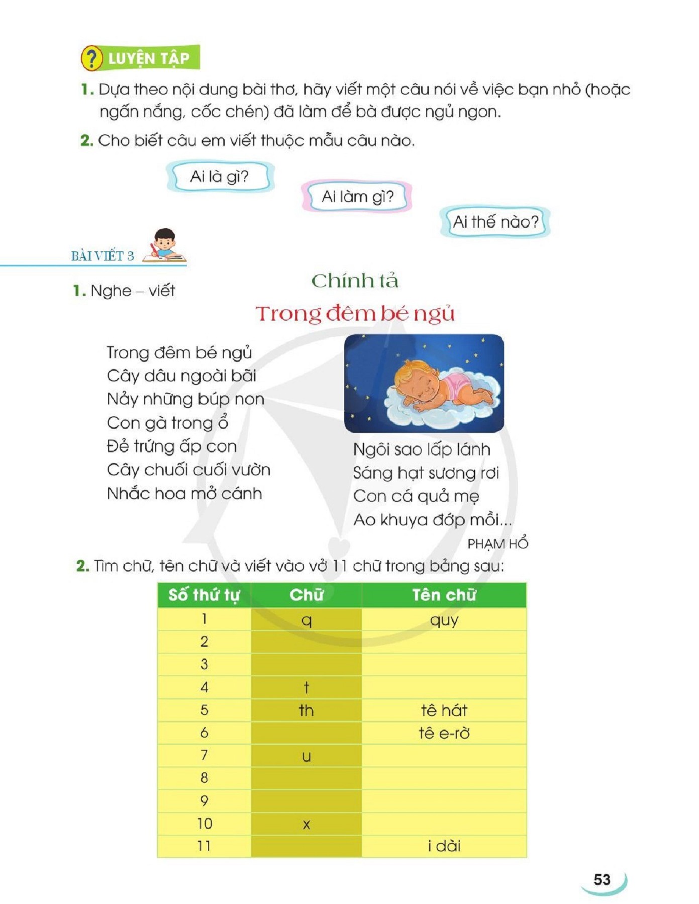 sach-giao-khoa-tieng-viet-lop-3-canh-dieu-pdf - THƯ VIỆN TRƯỜNG TIỂU ...