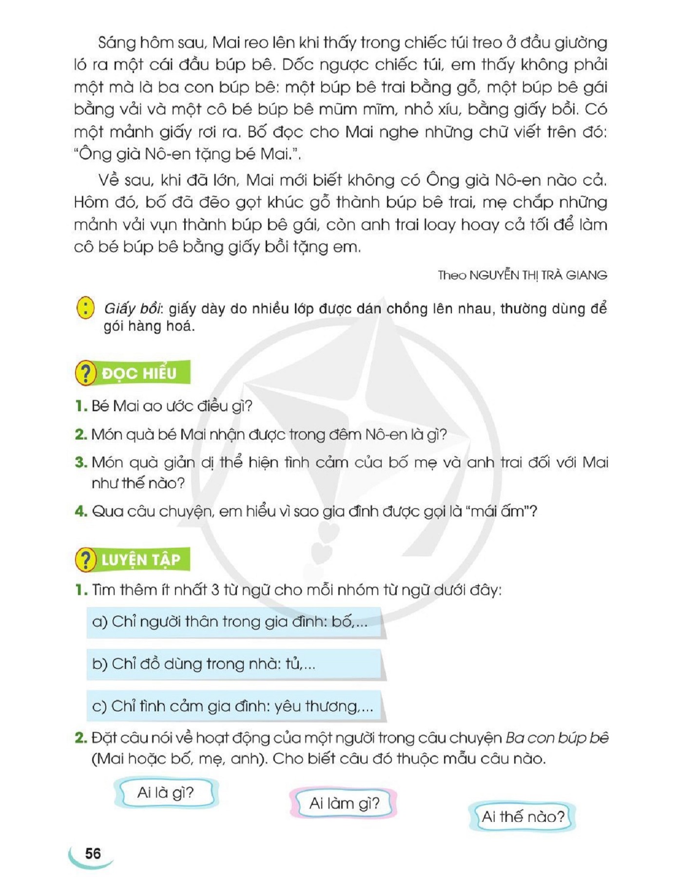 sach-giao-khoa-tieng-viet-lop-3-canh-dieu-pdf - THƯ VIỆN TRƯỜNG TIỂU ...