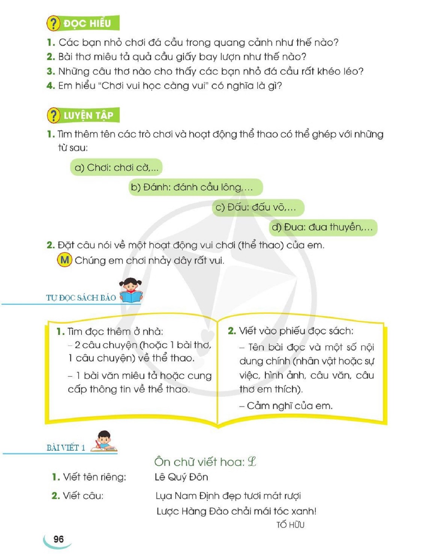 sach-giao-khoa-tieng-viet-lop-3-canh-dieu-pdf - THƯ VIỆN TRƯỜNG TIỂU ...