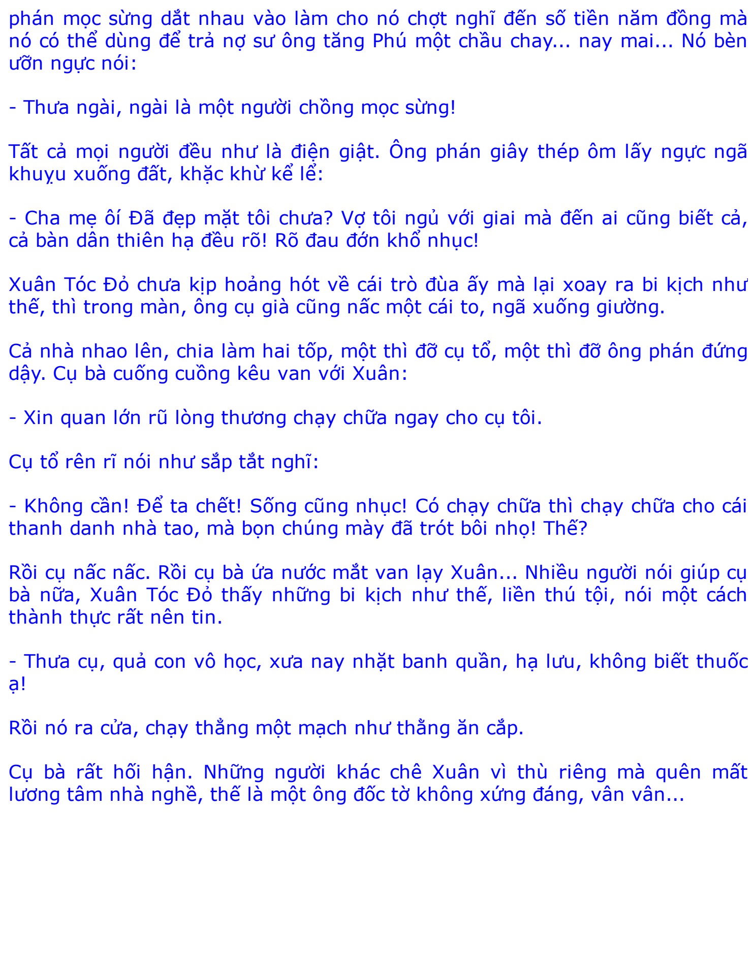 so-do-vu-trong-phung - THƯ VIỆN TRƯỜNG TIỂU HỌC HIỆP LỰC - HUYỆN NINH GIANG - TỈNH HẢI DƯƠNG ...