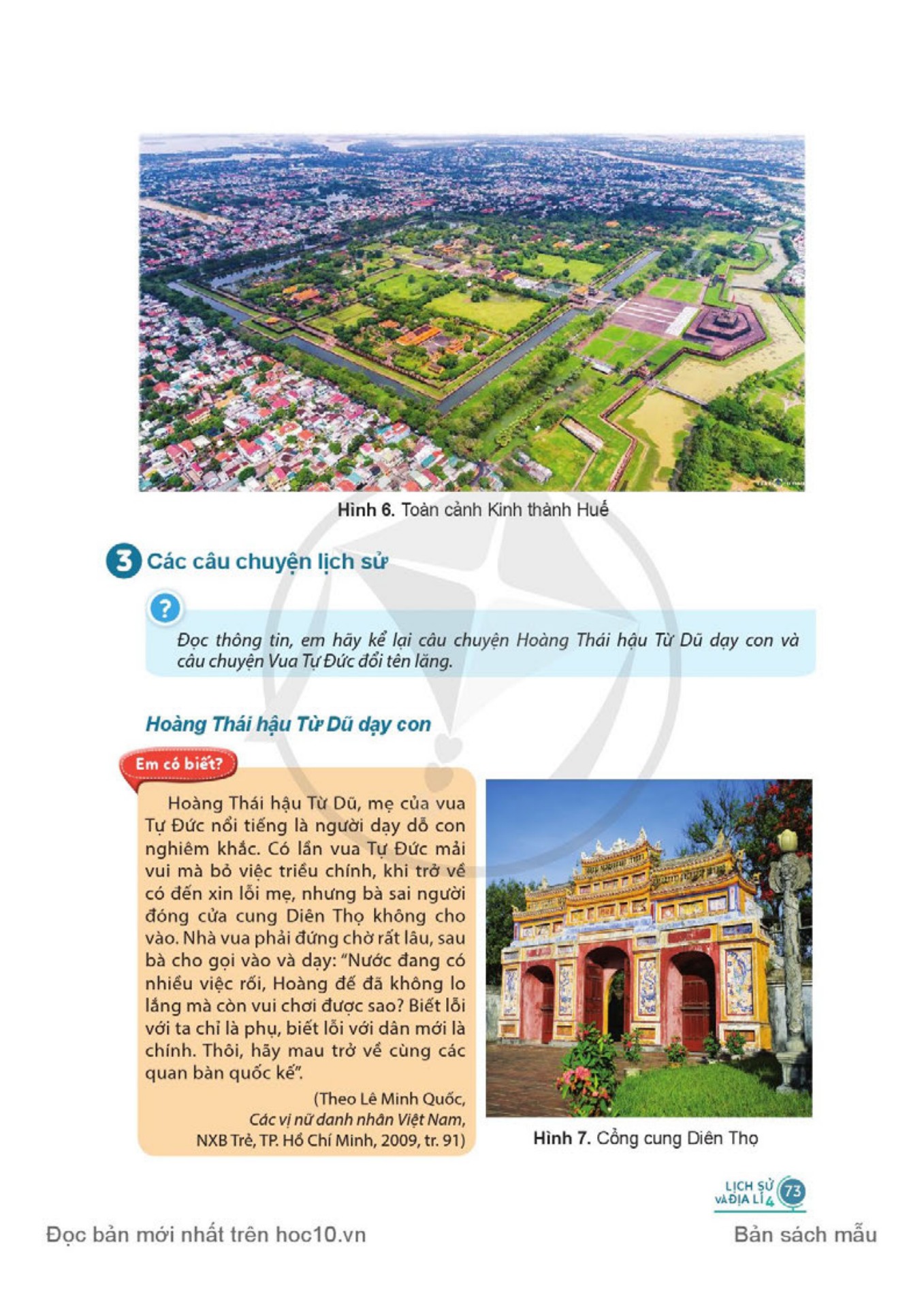 sach-giao-khoa-lich-su-va-dia-li-lop-4-canh-dieu-pdf - THƯ VIỆN TRƯỜNG ...