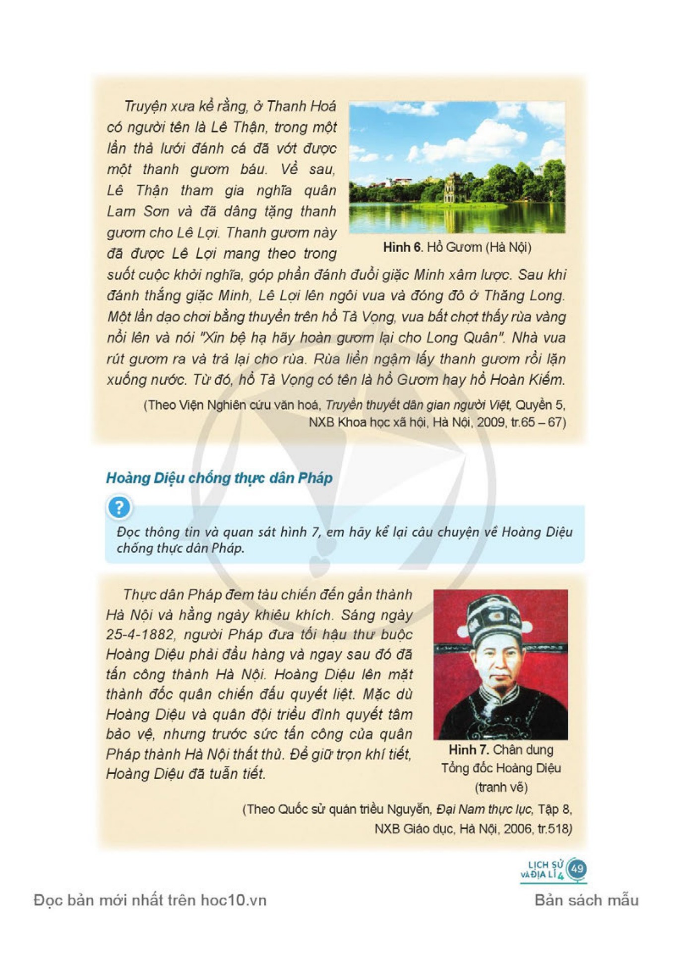 sach-giao-khoa-lich-su-va-dia-li-lop-4-canh-dieu-pdf - THƯ VIỆN TRƯỜNG ...