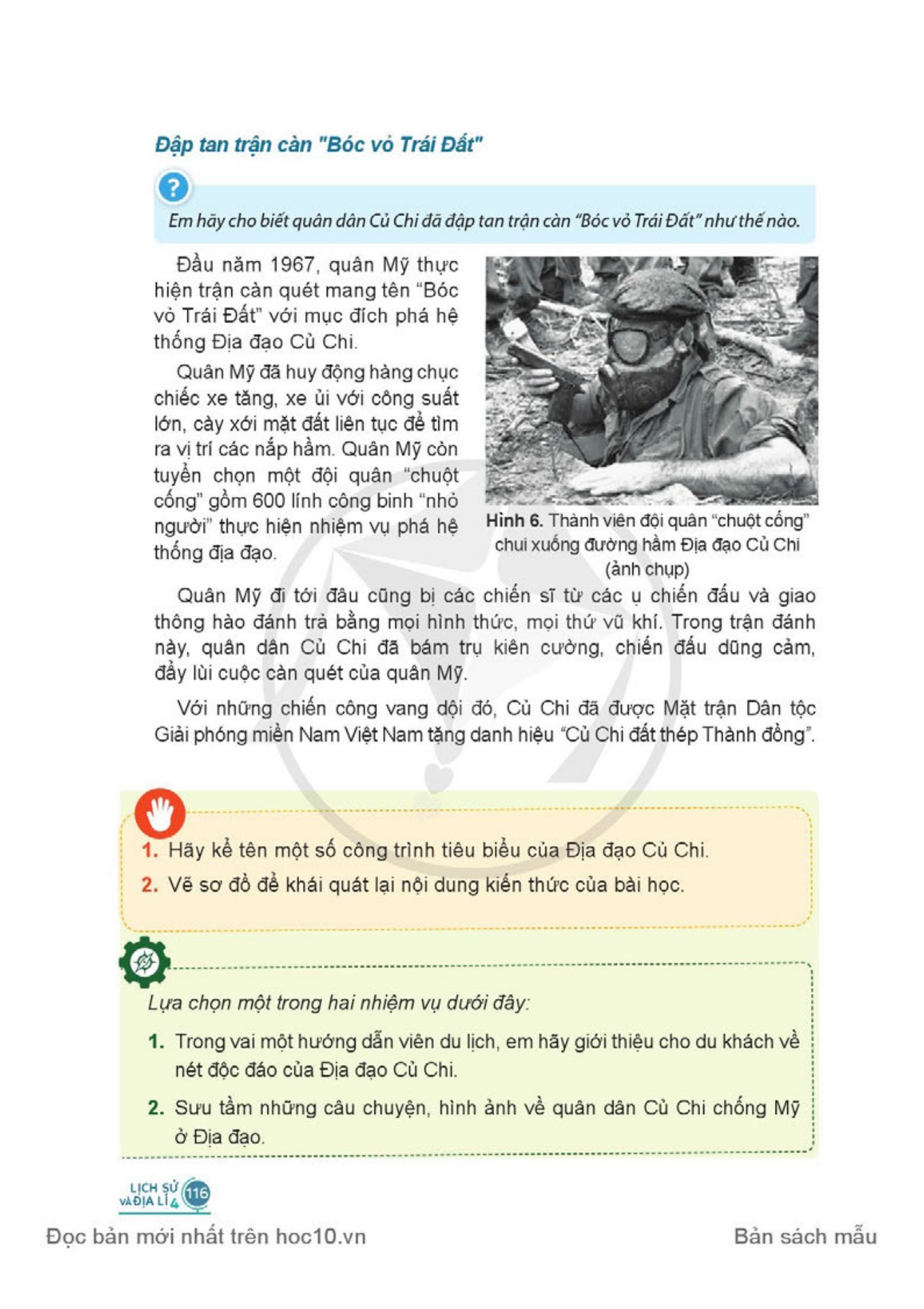 sach-giao-khoa-lich-su-va-dia-li-lop-4-canh-dieu-pdf - THƯ VIỆN TRƯỜNG ...