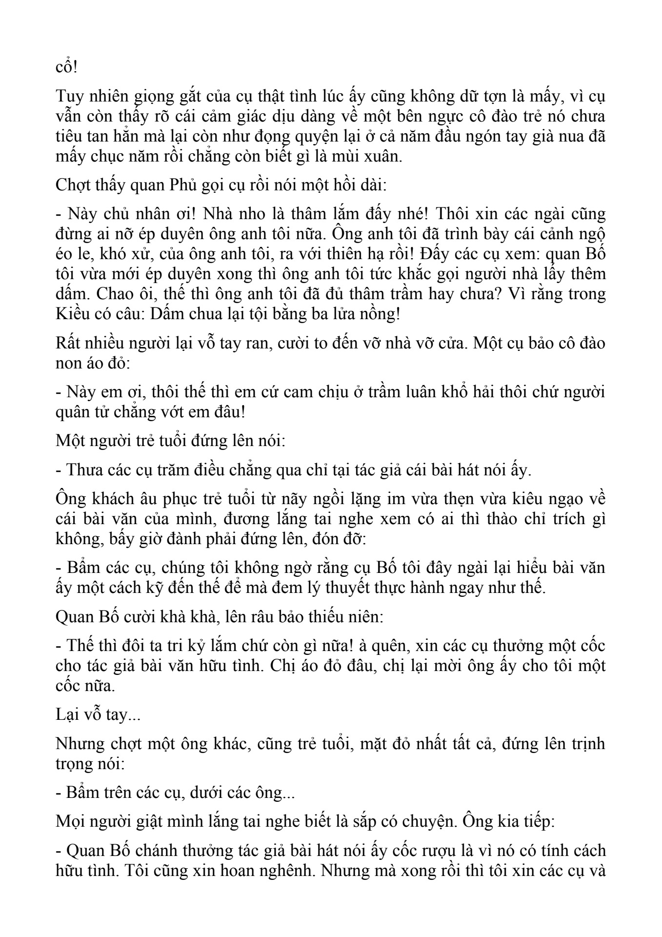 tuyen-tap-truyen-ngan-vu-trong-phung - THƯ VIỆN TRƯỜNG TIỂU HỌC HIỆP LỰC - HUYỆN NINH GIANG ...