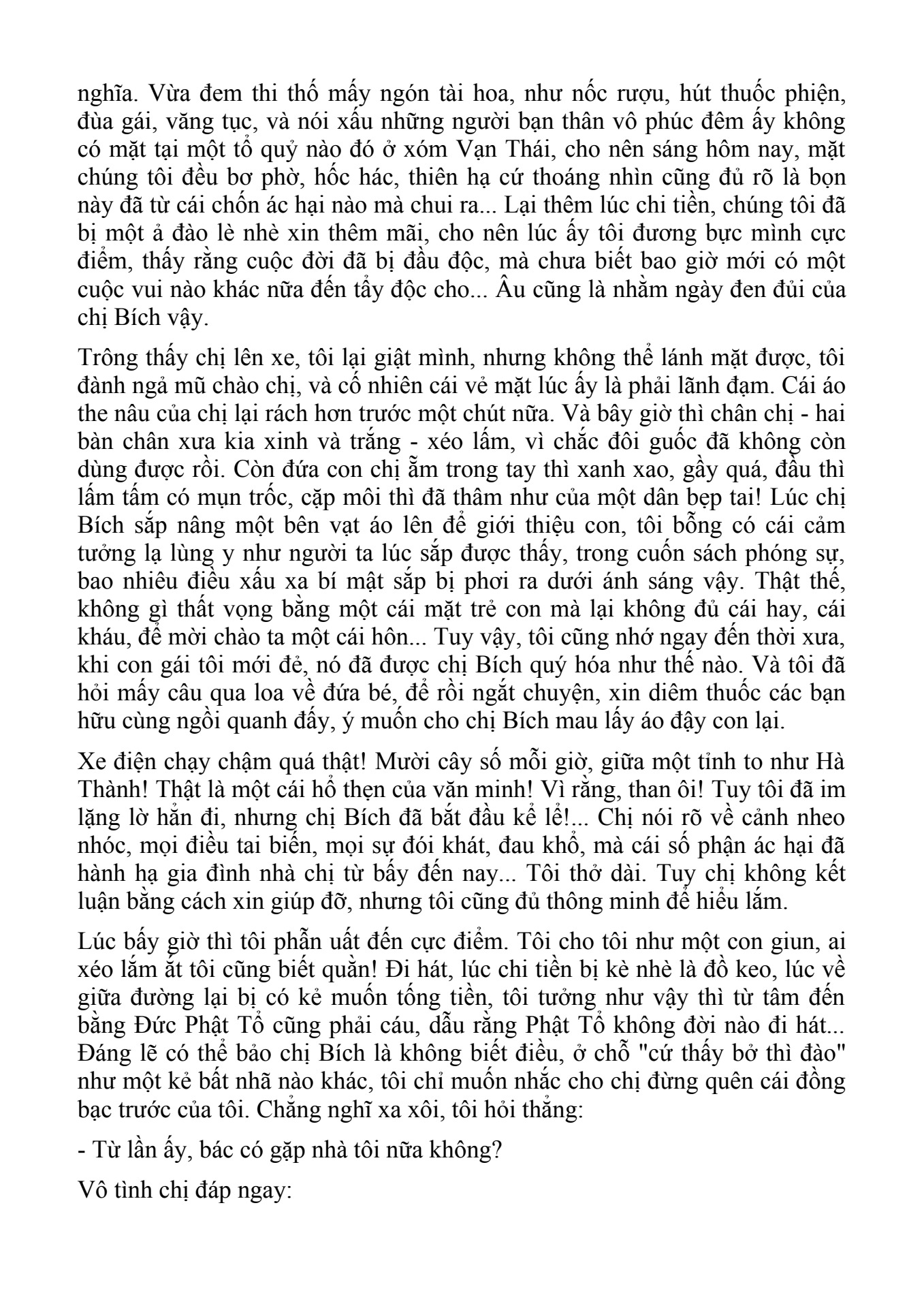 tuyen-tap-truyen-ngan-vu-trong-phung - THƯ VIỆN TRƯỜNG TIỂU HỌC HIỆP LỰC - HUYỆN NINH GIANG ...