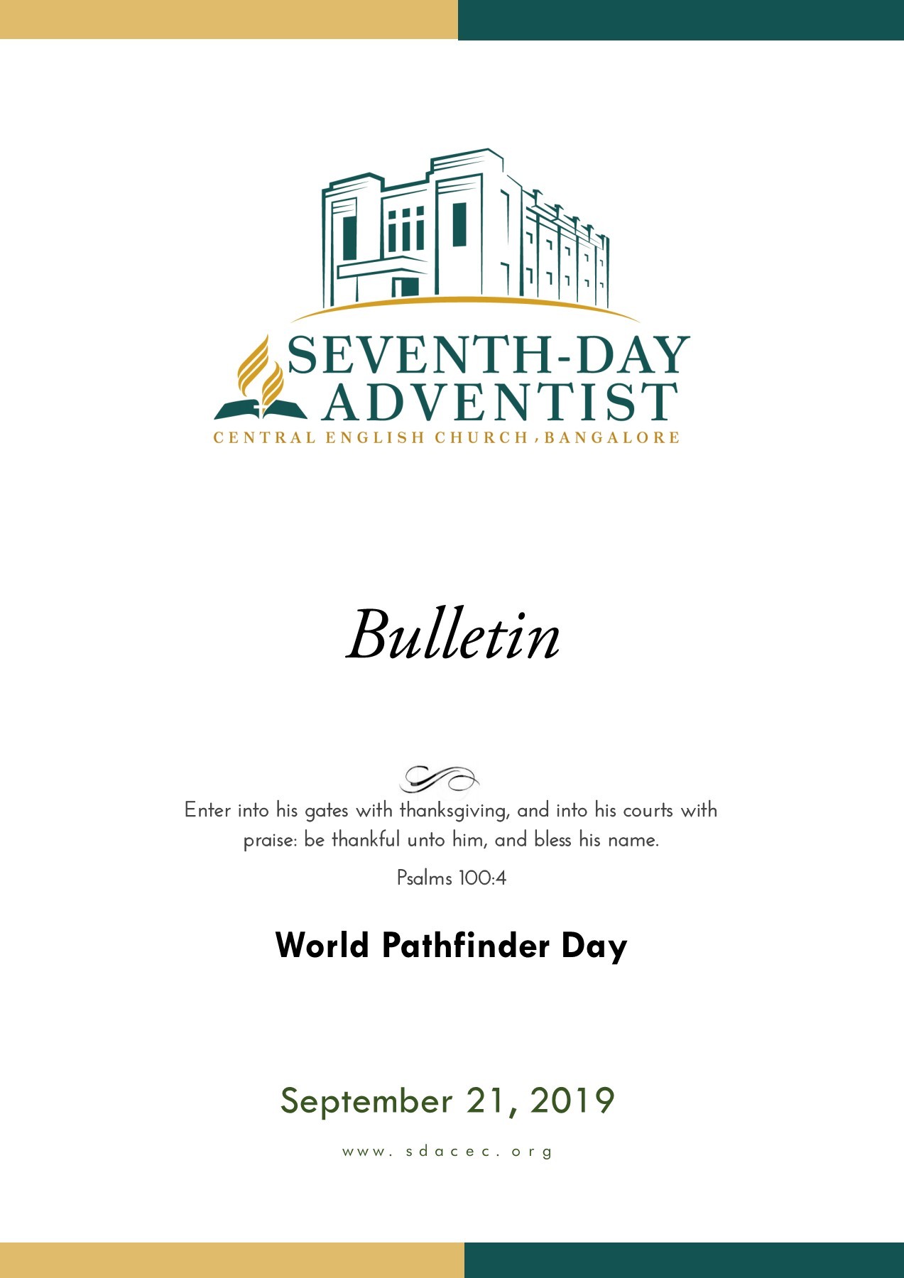 September 21, 2019 bulletin mobile - sdacec.com - Page 1 - 6 | Flip PDF ...