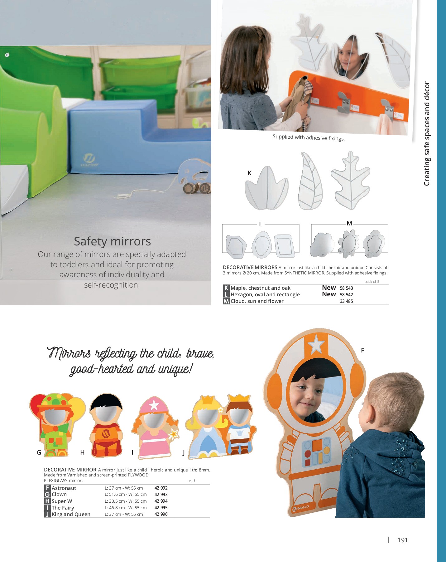 KATALOG WESCO 1 - draksler.kristjan - Page 193 | Flip PDF Online | PubHTML5