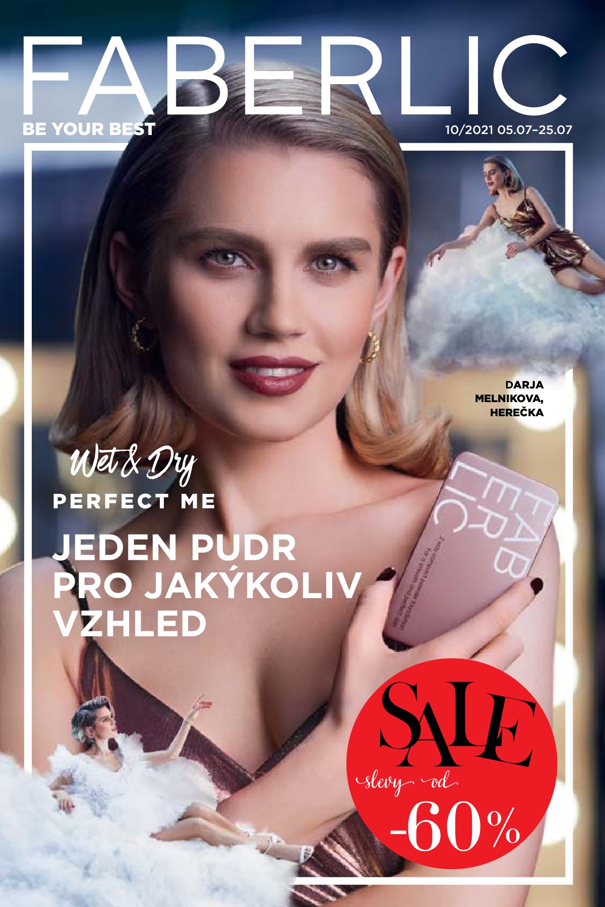 10_2021_CZ - reversesongs - Stránka 1 - 316 | Překlopení PDF online | PubHTML5